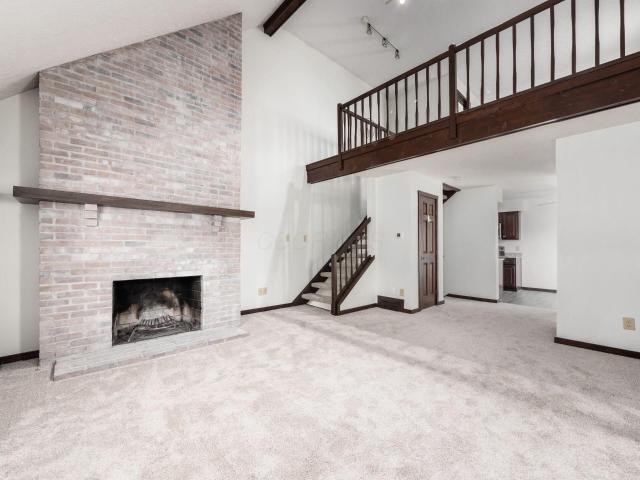 414 Edinburgh Road
