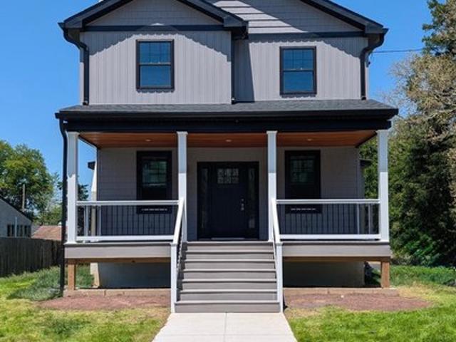 414 Ellerslie Ave, Ambler, PA 19002