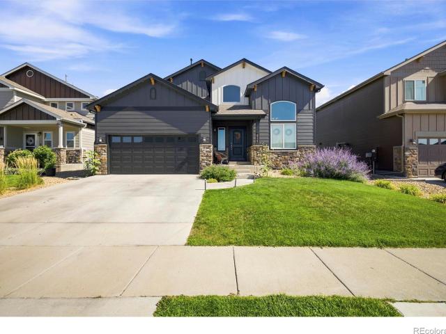 414 Ellie Way