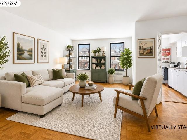 414 Elmwood Avenue, Brooklyn, NY