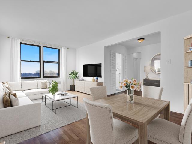 414 Elmwood Avenue, Brooklyn, NY