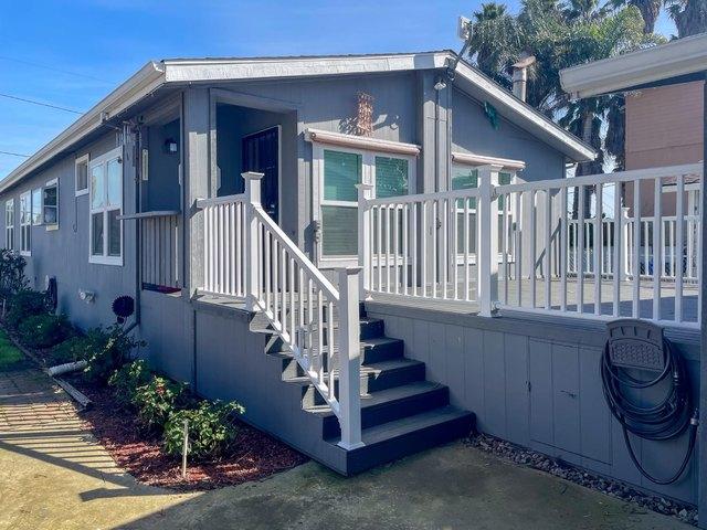 414 F St, Isleton, CA 95641