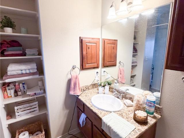 414 Forest Dr, College Station, TX 77840 | MLS #26003