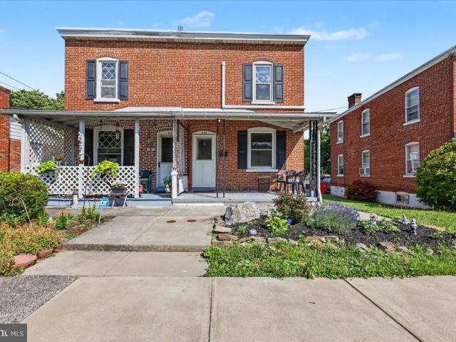 414 Fairview