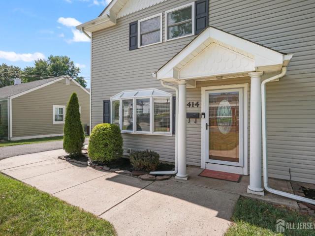 414 fairview Avenue