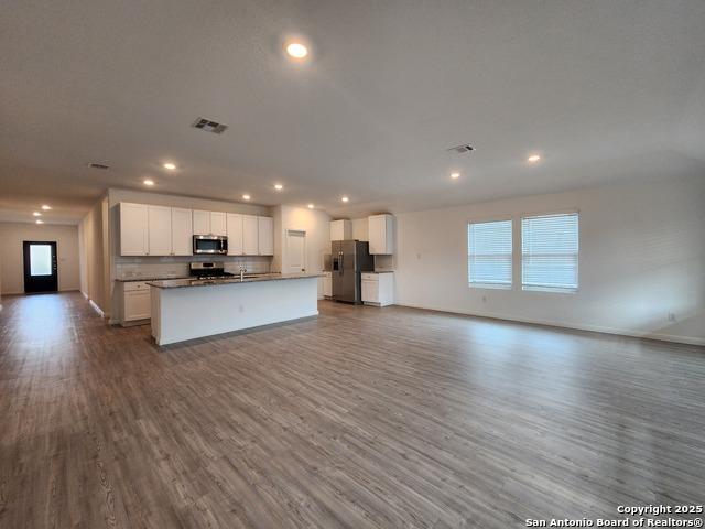 414 Fairy Duster Dr