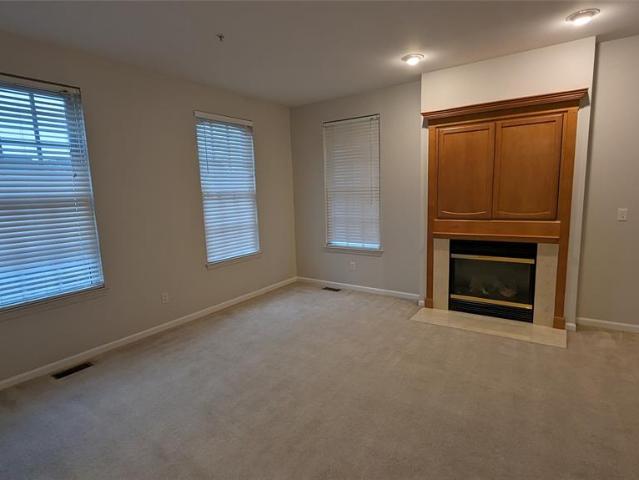 414 Filmore Street # 168