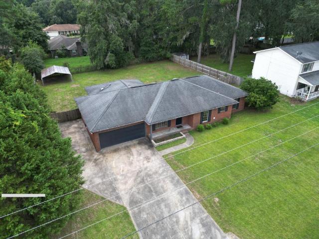 414 Flowers Drive