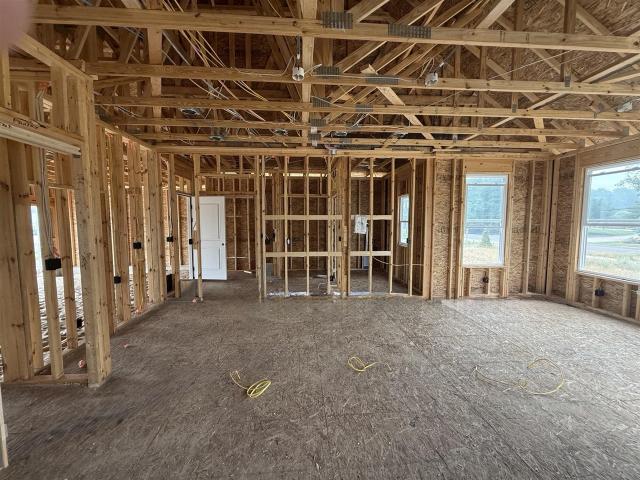 414 Flowerwood Drive # Lot 13