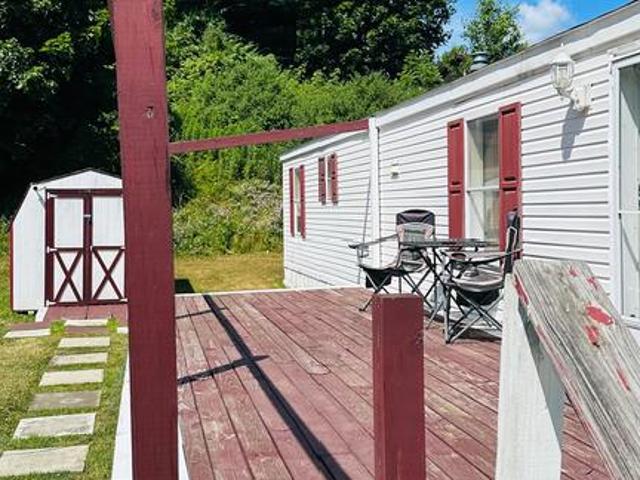 414 Frieden Manor