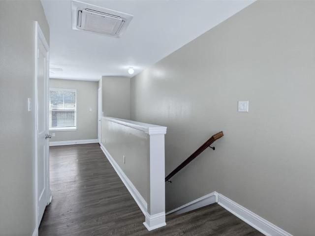 414 Fulton Street # 100