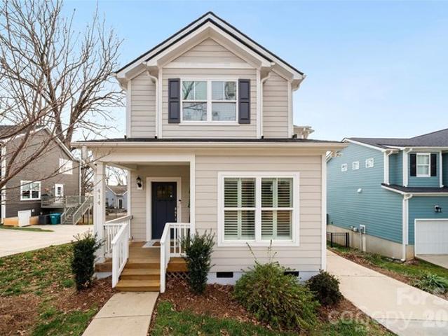 414 King St, Waxhaw, NC 28173