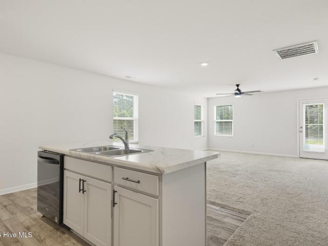 414 Hope Lane