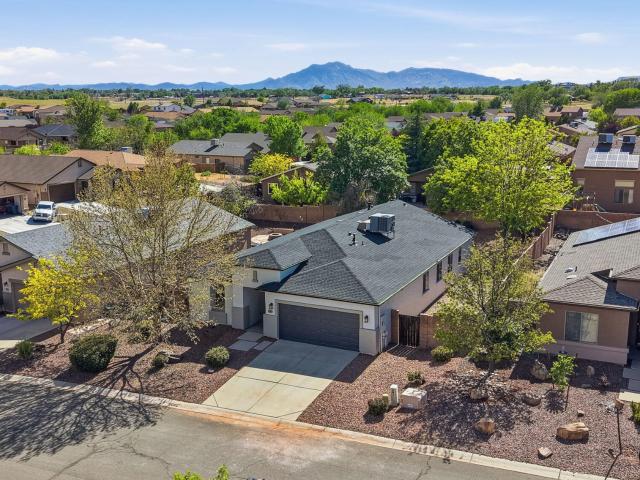 414 Hayes Ct, Chino Valley, AZ 86323 | MLS #1081 | Compass