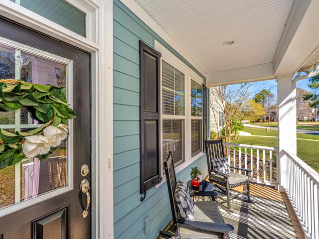 414 Hamlet Circle