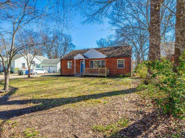 414 Haney Drive