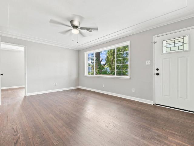 414 Haney Drive