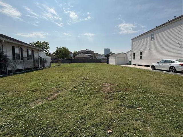 414 Helios Avenue