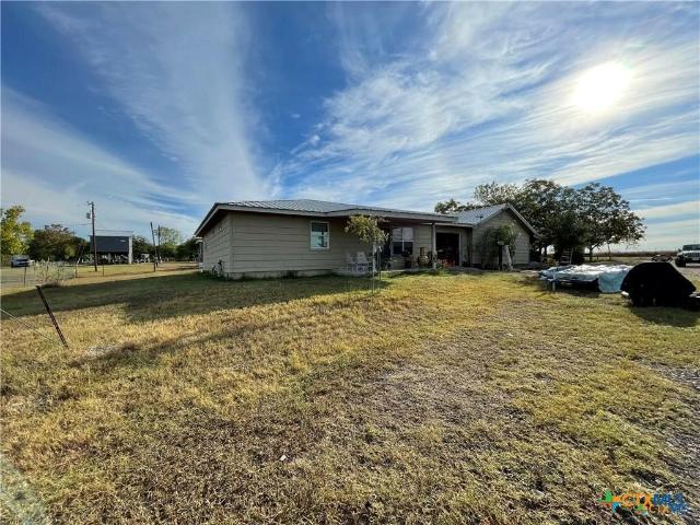 414 Henk Lane, San Marcos, US, TX