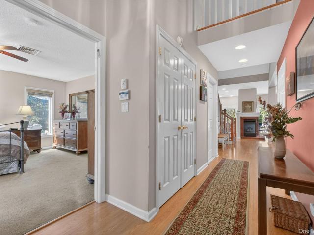 414 Heritage Hills, Unit A, Somers, NY 10589 | MLS #991508 | Compass