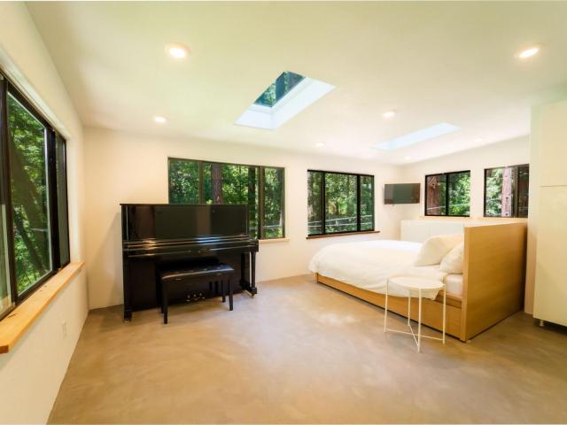 414 Hiawatha Rd, Boulder Creek, CA 95006 | MLS #ML82043