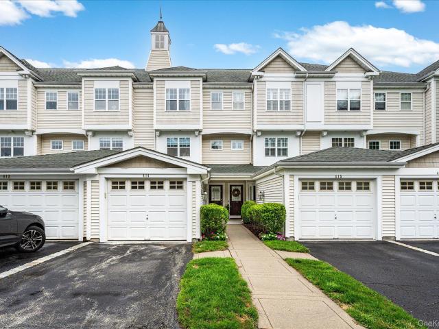 414 Highridge Court
