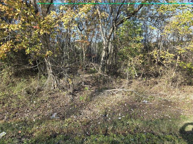 414 Highway 105 W
