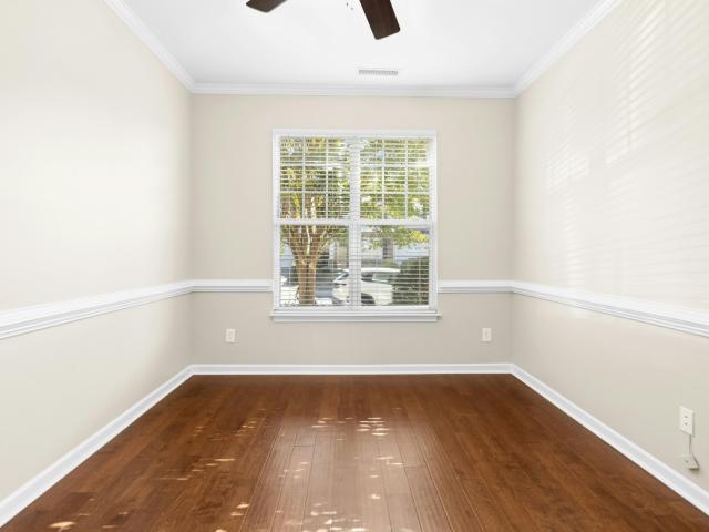 414 Hilltop View St, Cary, NC 27513 | MLS #10154 | Compass