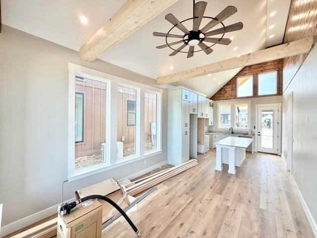 414 Idle Place Circle