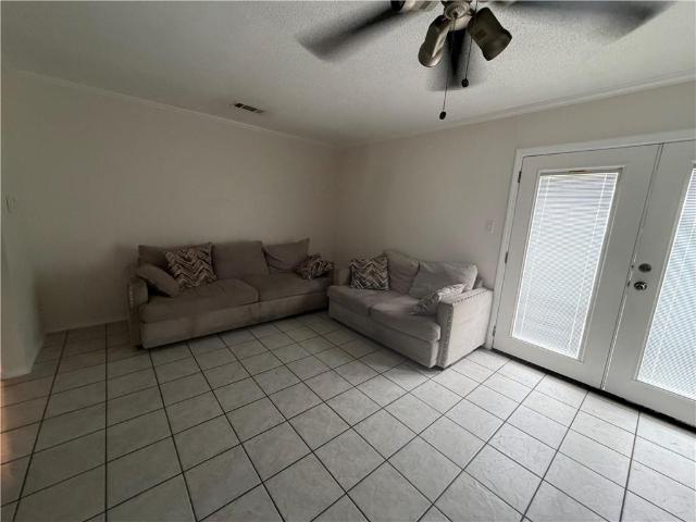 414 Johns Hopkins Drive