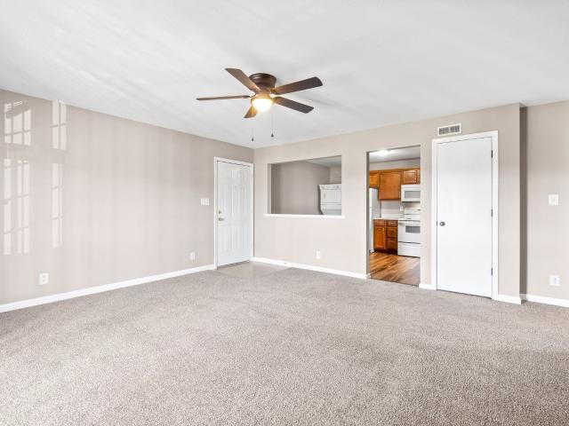 414 Jack Miller Blvd # F