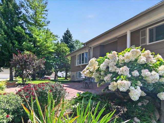 414 Jubilee Lane