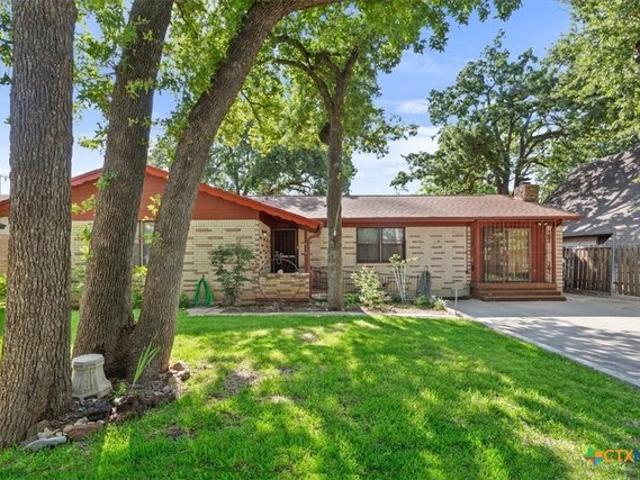 414 Oak St, Copperas Cove, TX 76522