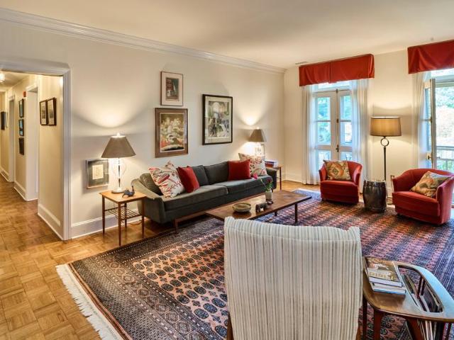 414 Old Lancaster Road # 203