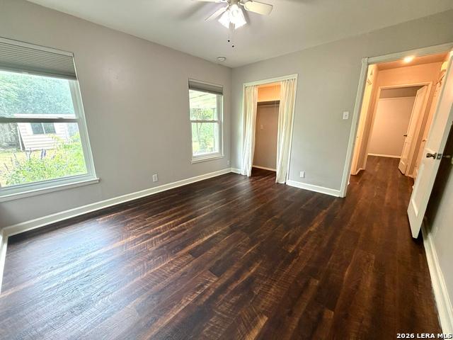 414 Olney Dr
