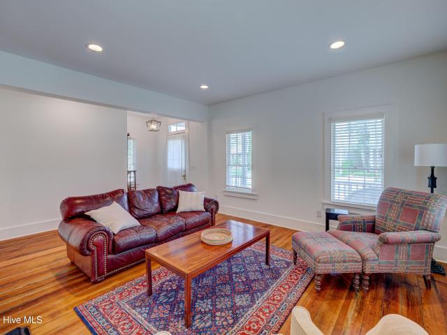 414 Orange Street # A