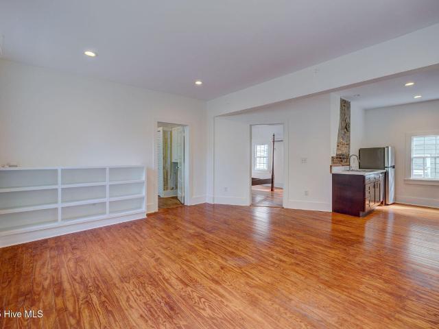 414 Orange Street # B