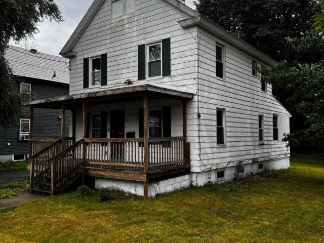 414 Lower Main Street