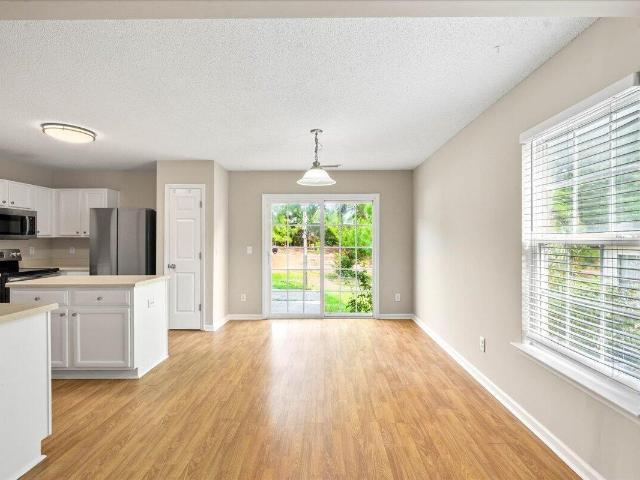 414 Lodestone Drive