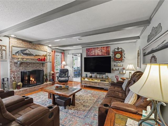 414 Longmeadow Drive