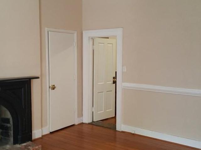 414 London Street 3 Bedroom Apartment for Rent at 414 London St, Portsmouth, VA 23704