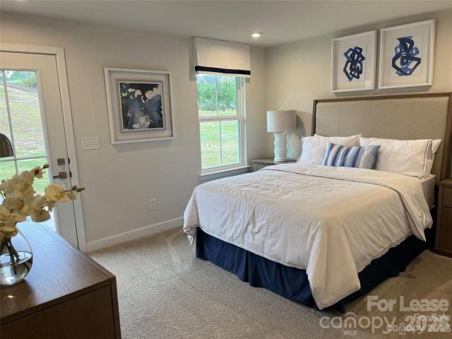 414 Lahinch Drive # 5