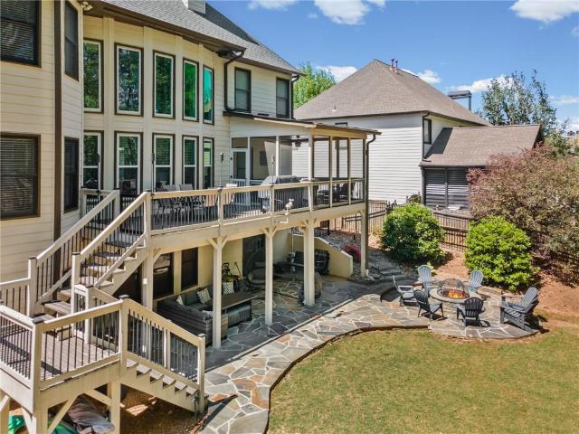 414 Lakepoint Trce, Canton, GA 30114 | MLS #7754 | Compass