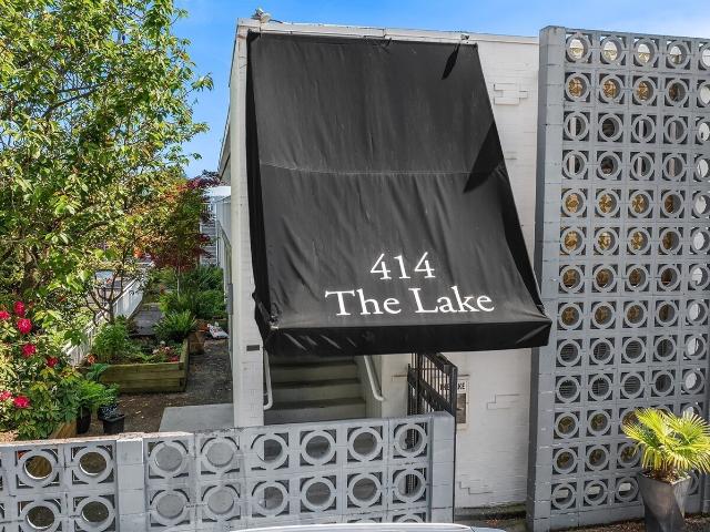 414 Lakeside Ave S, Unit 13, Seattle, WA 98144 | MLS #2513 | Compass