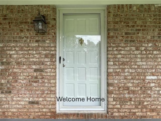 414 Landers Drive