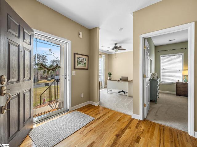 414 Landstone Terrace