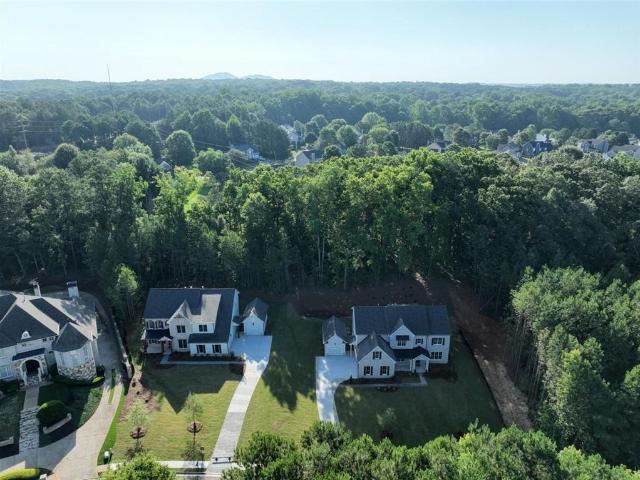 414 Lanesborough Dr NW, Marietta, GA 30064 | MLS #7785