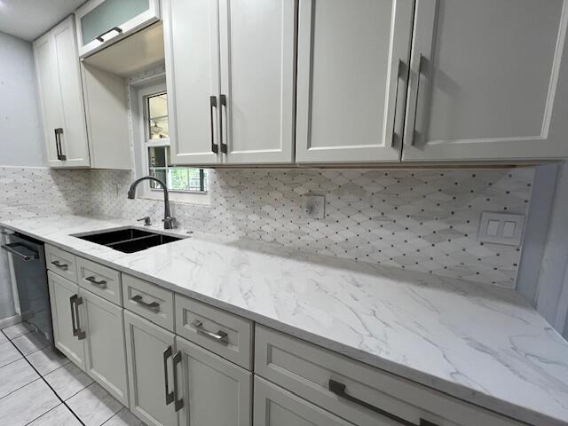 414 Las Palmas St, Royal Palm Beach, FL 33411 | MLS #B26007 | Compass