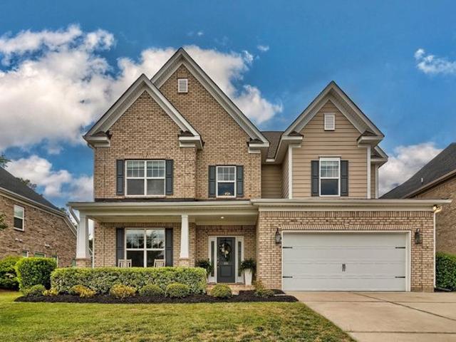414 Litchfield Ln, Lexington, SC 29072