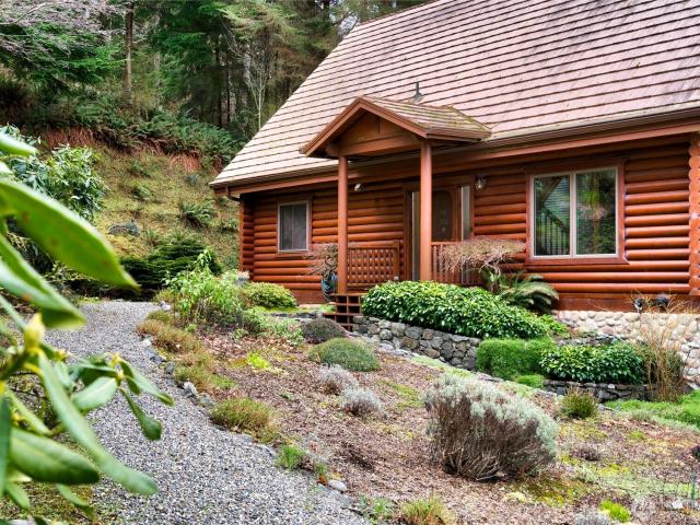 414 Little Acres Drive